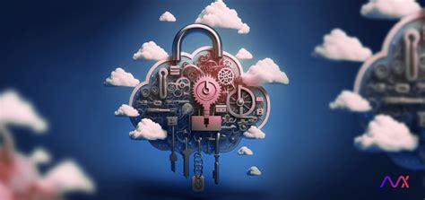 Top 12 Pki Risks That Keep Security Professionals Up At Night