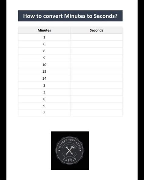 Improve Your Excel On Linkedin Excel Microsoftexcel Excel