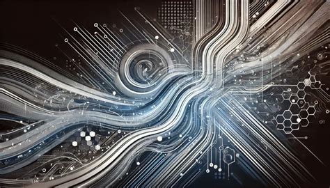 Understanding Atoi In C How To Convert Strings To Integers Safely