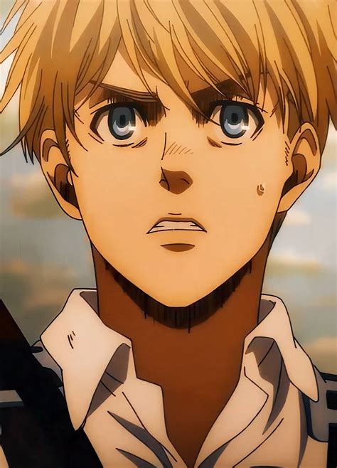 Shingeki No Kyojin Flowframes