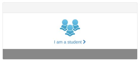 “whats My Gpa” Why Gpas Should Be On Report Cards The Treaty