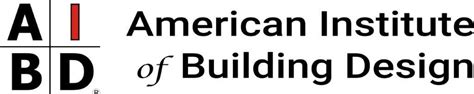 Roof Drain Sizing Chart American Institute Of Building Design Aibd