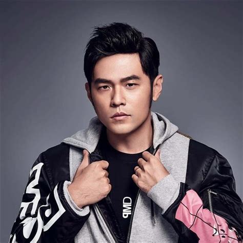 周杰倫睽違6年再出新專輯 前導片曝光超狂創作 音樂 太報 Taisounds