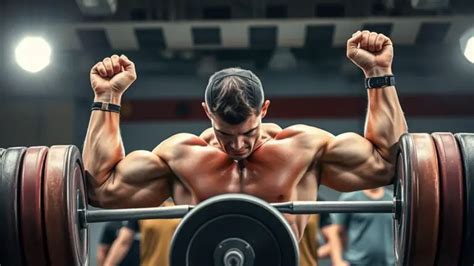 How Cluster Sets Improve Power Output Athleteism
