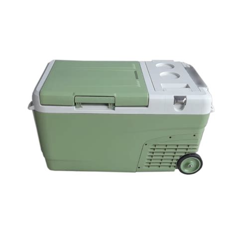 პროდუქცია