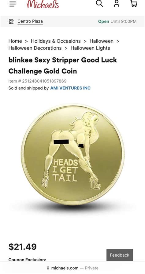 What Is Wrong With Michaels R Why