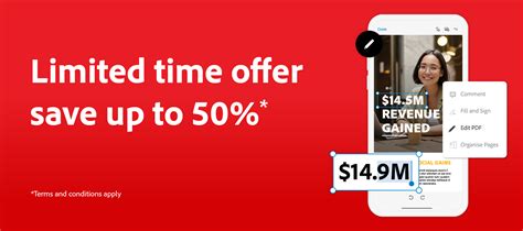 Adobe Sign VS DocuSign