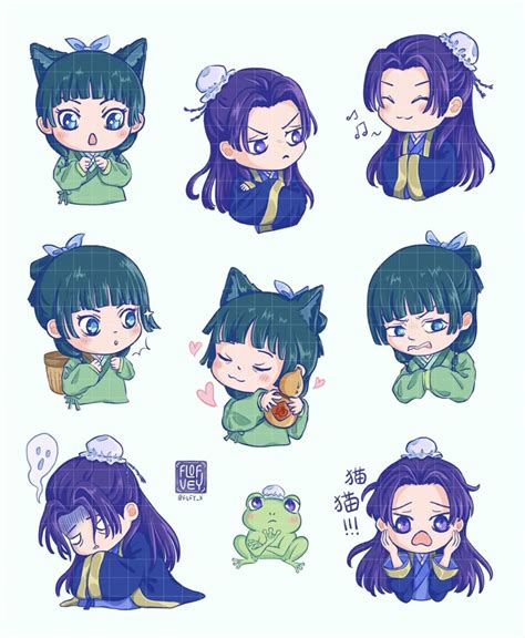 Пин от пользователя 𝚕𝚊𝚞𝚛𝚎 🌺 на доске 𝚕𝚎𝚜 𝚌𝚊𝚛𝚗𝚎𝚝𝚜 𝚍𝚎 𝚕´𝚊𝚙𝚘𝚝𝚑𝚒𝚌𝚊𝚒𝚛𝚎 💚😊 Милые рисунки Милые