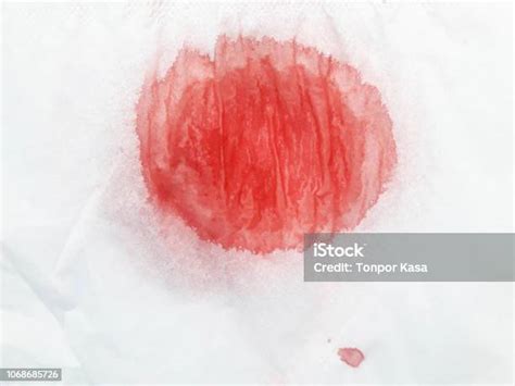 해당 페인트 흰색 절연 액체 튄와 추상 수채화 배경 이미지입니다 그리기에 대한 스톡 사진 및 기타 이미지 그리기 디자인