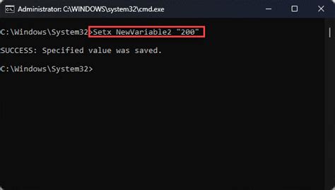 Windows Environment Variables The Ultimate Guide For All Windows Versions
