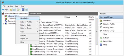 Connecting To A Sql Server Database Sisense For Cloud Data Teams
