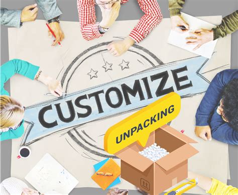 Hf Xcore Smart Ai Box Hfsecurity Biometric Solution