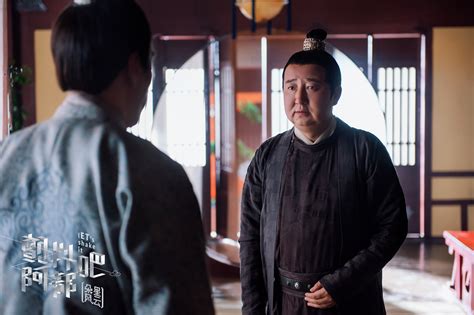 卢峰颤抖吧阿部2跨性别飙戏 网友这是从戏精学院毕业的吧 360娱乐你开心就好