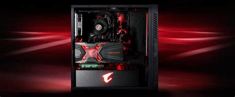 Optimal Cpu And Gpu Temperatures For Gaming [2025 Guide]
