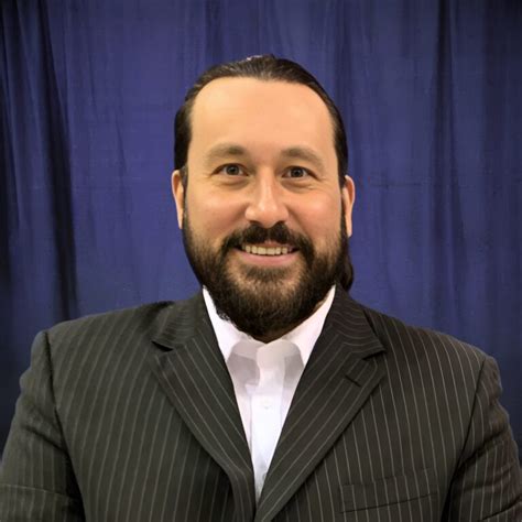 Martin Rochon Saint Paul University