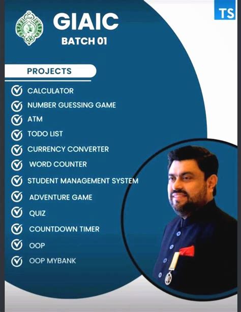 Noman Rajar On Linkedin Typescriptproject Milestoneachieved Projectcompletion Innovation