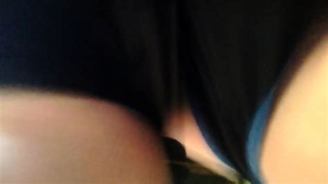 Gay Sex Condomzagreb Croatia Eporner