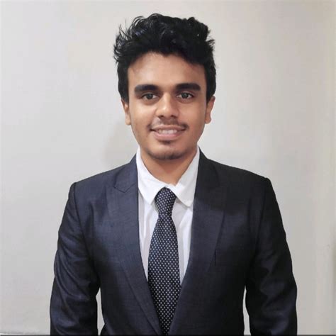 Tejas Patil Graduate Teaching Assistant University Of North Carolina At Charlotte Linkedin