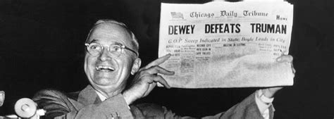 Scripting News Writers Deserve Better