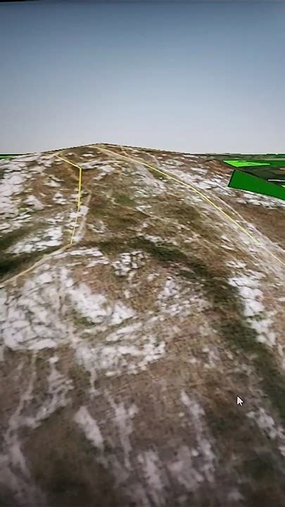 Custom Wms Services From Geoserver To Cesiumjs Shorts Gis Cartography Geography Youtube