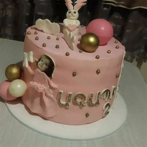 ծննդյան տորթեր Youtube