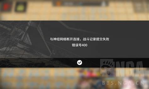 [闲谈交流] 这生息演算，稍微弄好点在放出来不行吗 178