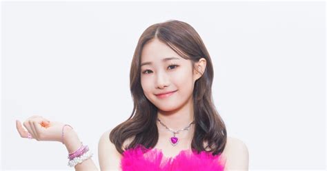 정서주 미스트롯3 상금 3억원 아직 못 받아부모님 여행 보내드릴 것 인터뷰 ③