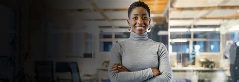 Business Internet Phone Bundles Comcast Business