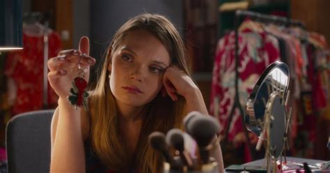 49 Sexiest Netflix Shows PS Love 49 Sexiest Netflix Shows PS Love