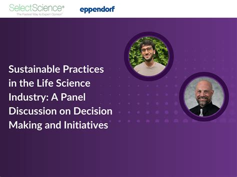 Selectscience Trusted Information For Laboratory Scientists