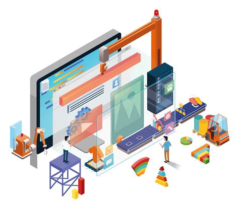 vue js development company hire vue js developers skenix