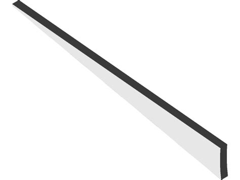 Free Cad Designs Files And 3d Models The Grabcad Community Library