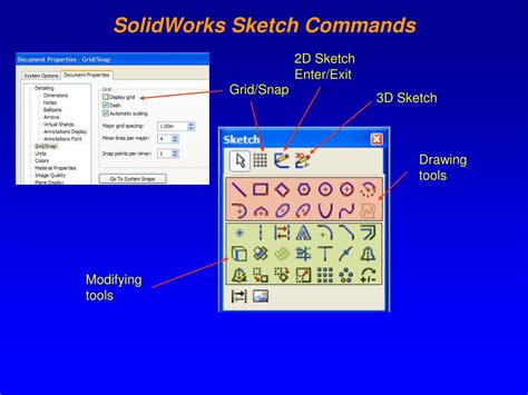 Ppt Solidworks Powerpoint Presentation Free Download Id 951526
