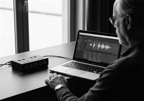 Генератор Ai Midi мгновенно создавайте музыку с помощью Midi на базе Генератор Ai Midi мгновенно создавайте музыку с помощью Midi на базе