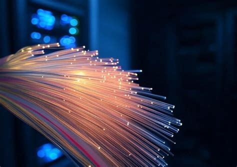 Cómo Optimizar La Configuración De Openlitespeed En D Nf