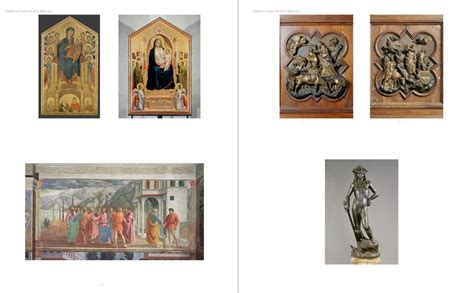 Part 1 Diagram Quizlet