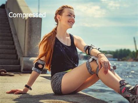 Client Side Image Compress Directive With Angular Angular Script