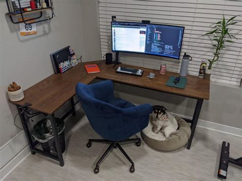 Humble Coding Bunker Battletops