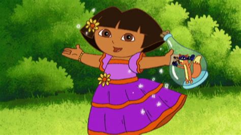 Dora Twerking Dora Dance Twerk  Dora Dance Twerk Discover