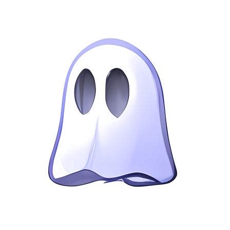 MySQL ODBC Driver Download