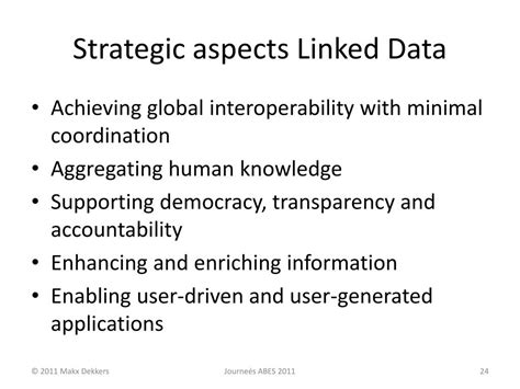 Ppt Linked Open Data Powerpoint Presentation Free Download Id
