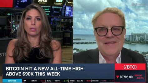 Tokenize Conference On Linkedin Bitcoin To Hit 1m Within 12 Years People Looking At Bitcoin