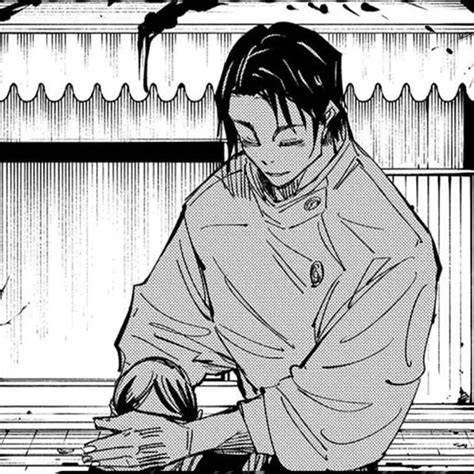 Okkotsu Yuta Nsfw Character Ai Chat