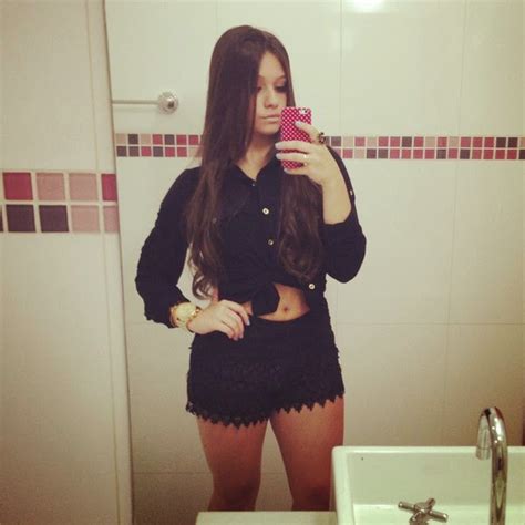 Gostosa Nota Dez Novinhas Do Whatsapp 46 Fotos