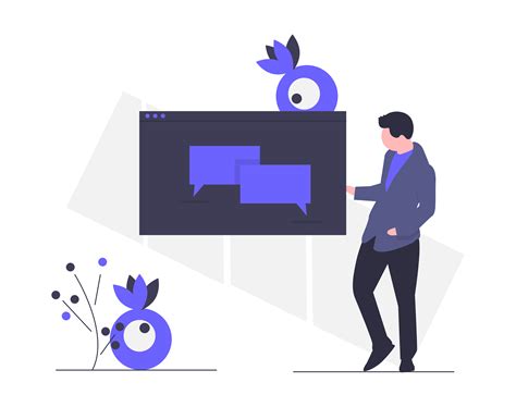 Github Joerikssondjango Forums App