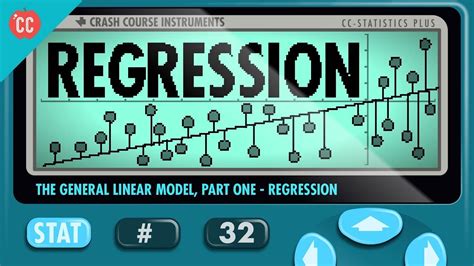 Unlocking The Secrets Of Data How Regression Analysis Helps Us Understand The World Schooltube