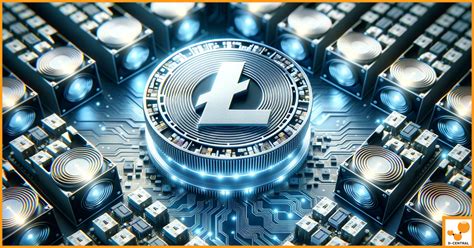 D Central On Linkedin Antminer L7 Review The Scrypt Miner Youve Been