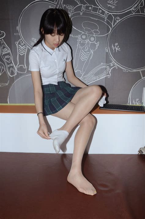 미공개고화질교복섭외출사섭외은꼴 Free Download Nude Photo Gallery