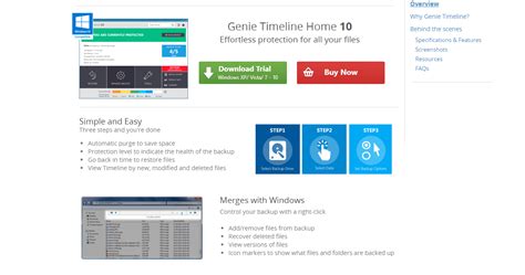 Top 3 Must Have Game Backup Software For Windows 10