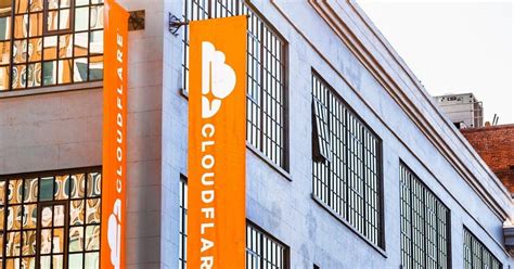 Cloudflare Adds Quantum Safe Encryption To Zero Trust Tools Cyber Magazine